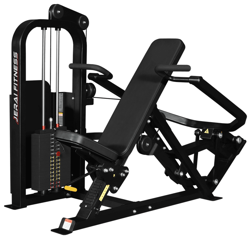 Shop Strength and Weight Traning Equipments for Gym & Home Gym