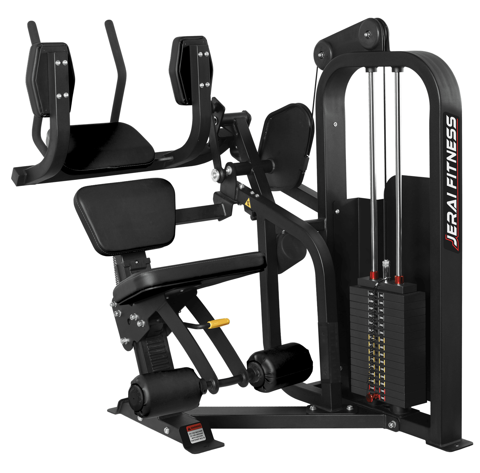 Shop Strength and Weight Traning Equipments for Gym & Home Gym
