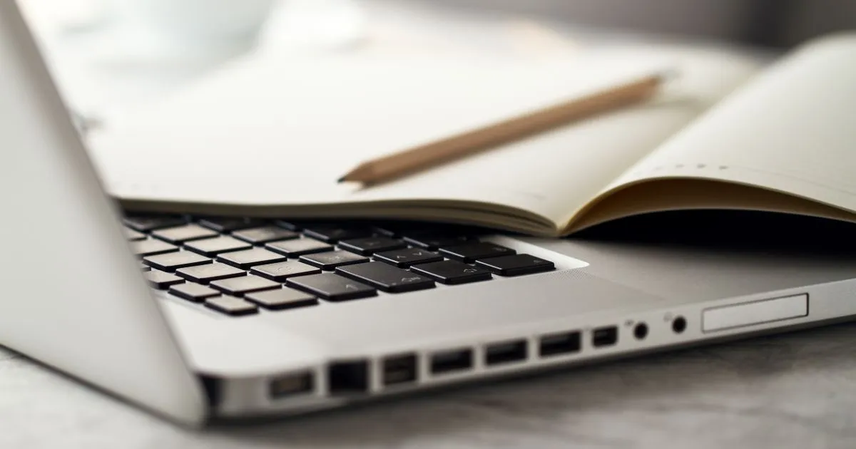 Everything you need to know about a decent legal proposal