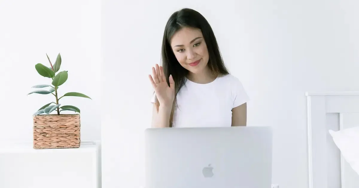 Top 7 retention strategies for remote employees