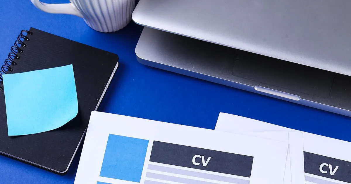 Staffing Firm vs. Hiring In-House: 4 Long-Term Benefits