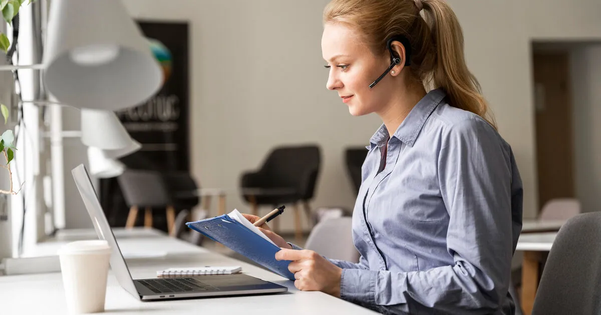 How to Screen Remote Foreign Workers Using These 7 Tips