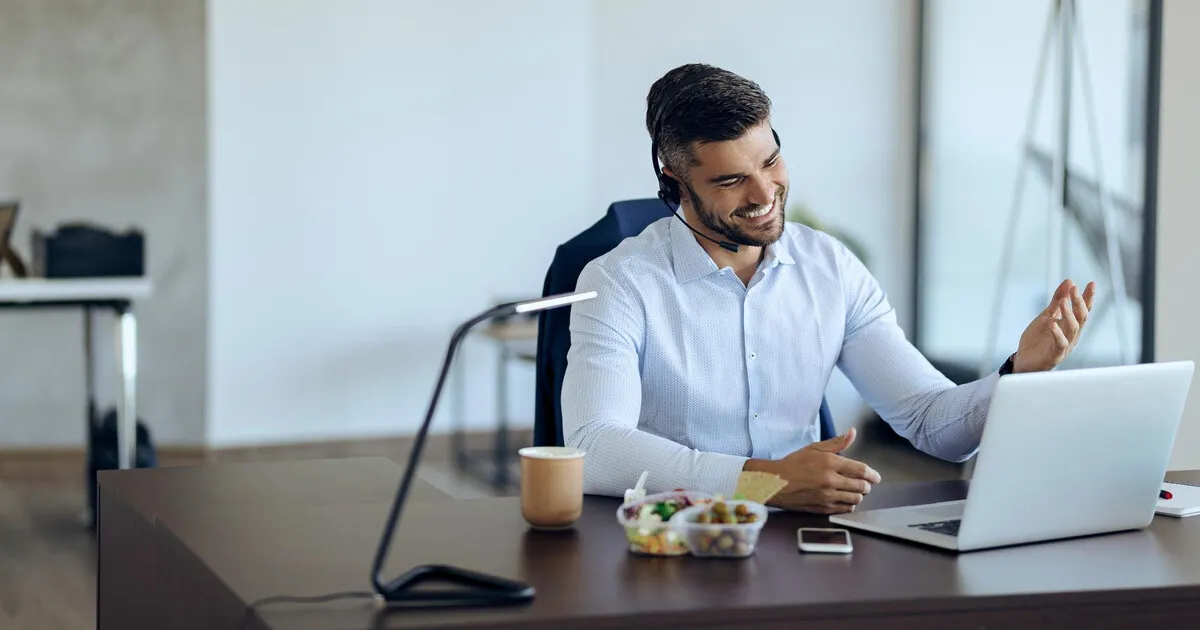 What Is Remote Closing?