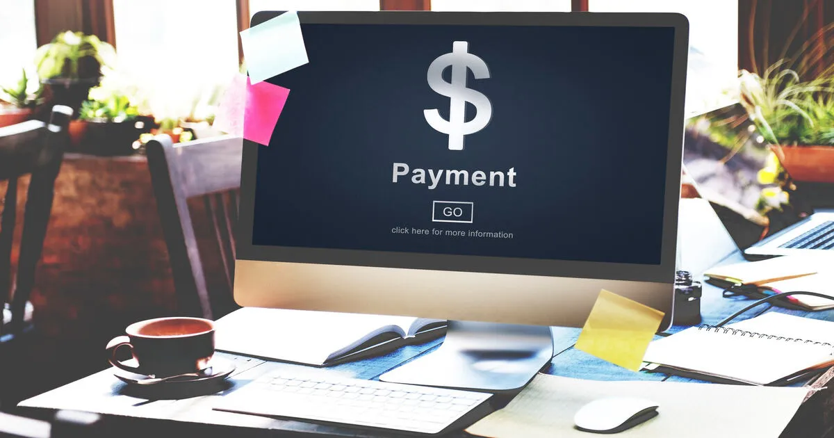 Accounts Payable Outsourcing: The Complete Guide