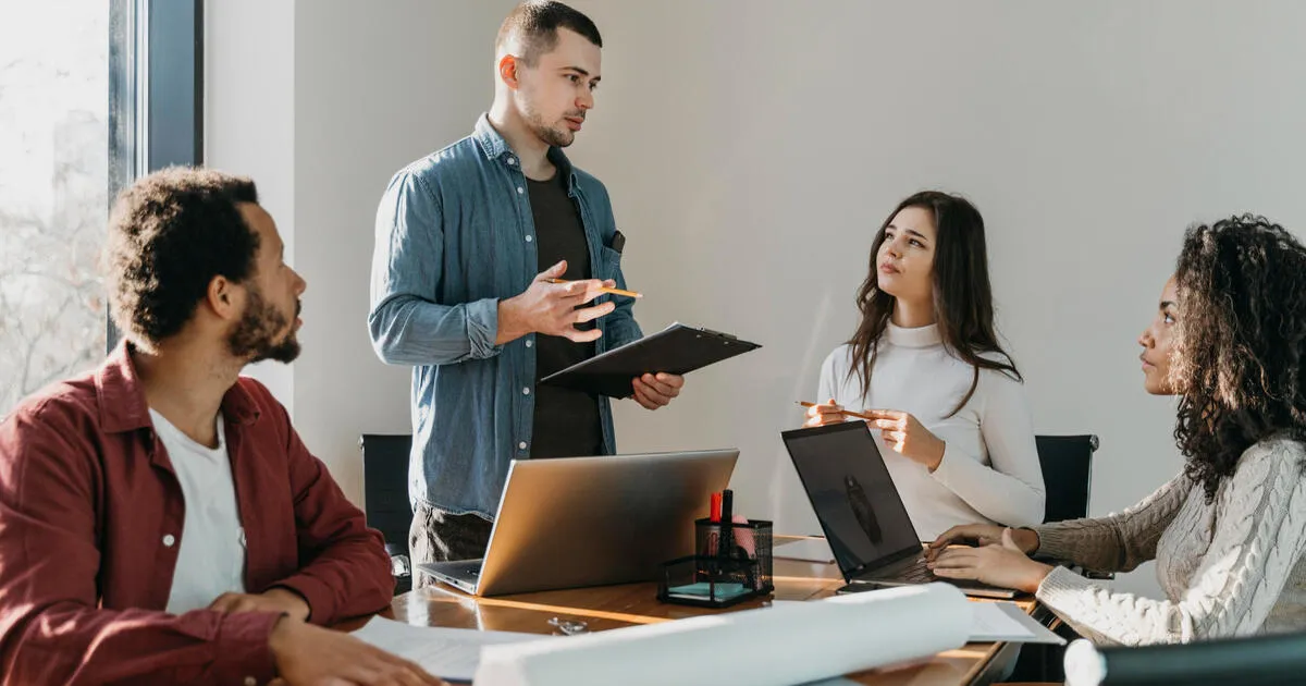 Project Management Recruitment Agencies: 6 Top Companies