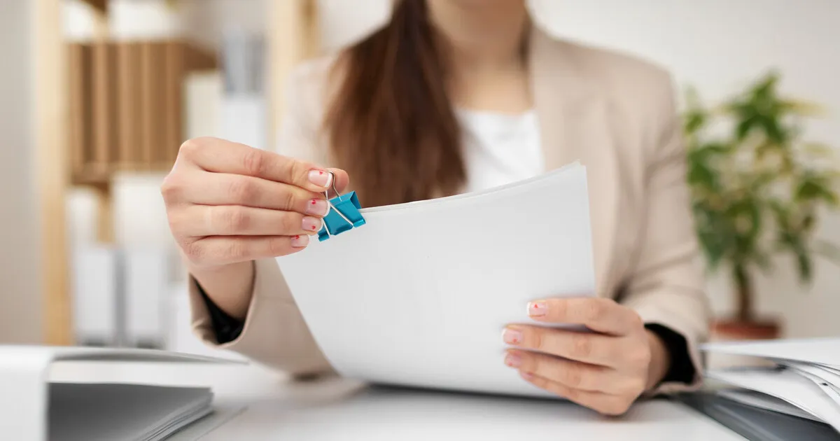 How To Fire an Independent Contractor and When To Do Itl