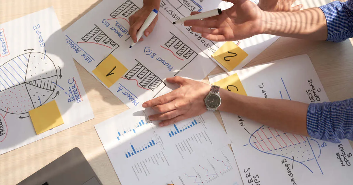 Top 5 Companies for Business Development Outsourcing in 2025