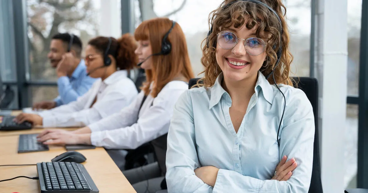 15 Top Customer Service Outsourcing Companies in 2026
