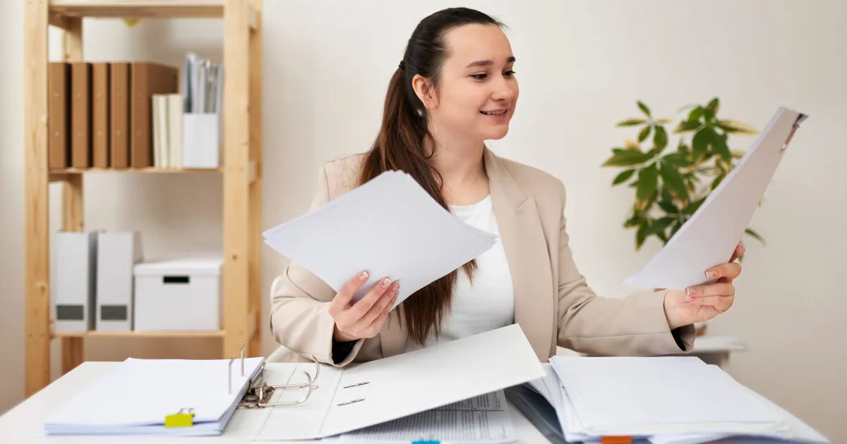 8 High-Volume Recruiting Strategies You Need to Use Today