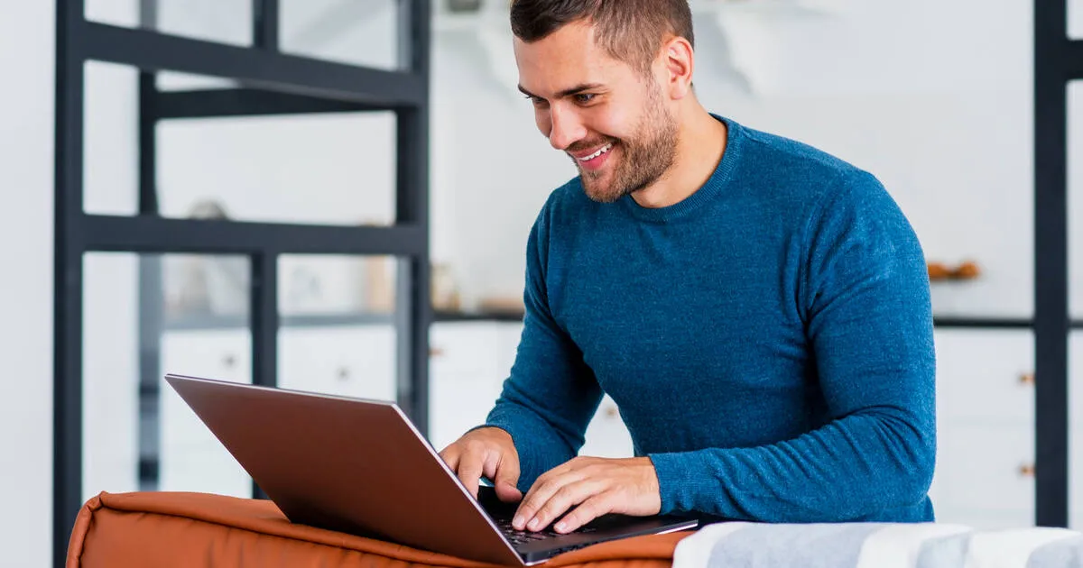 Independent Contractor Hiring Checklist