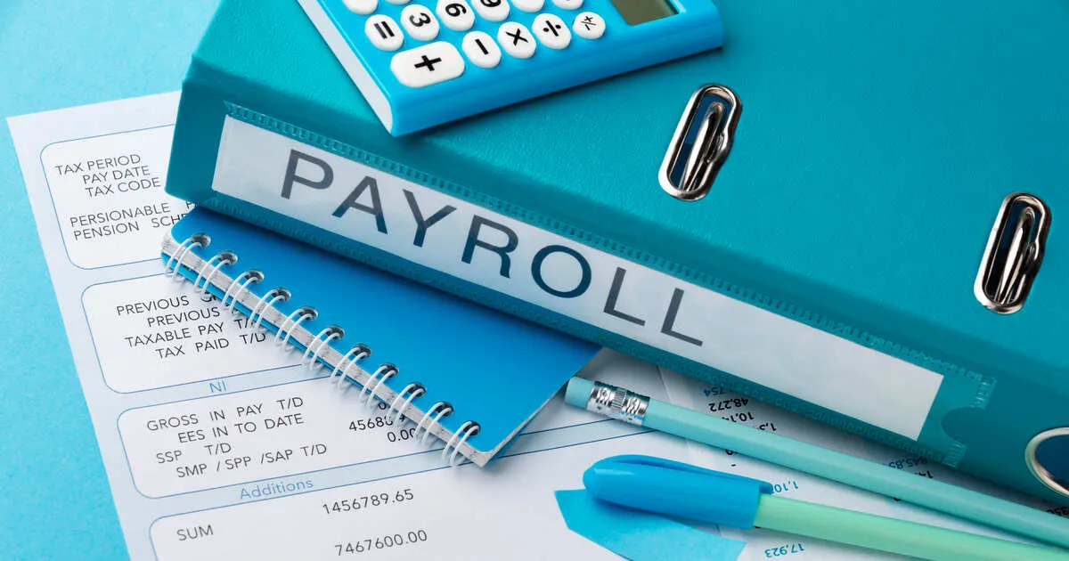 11 Best Outsourced Payroll Services Companies in 2025