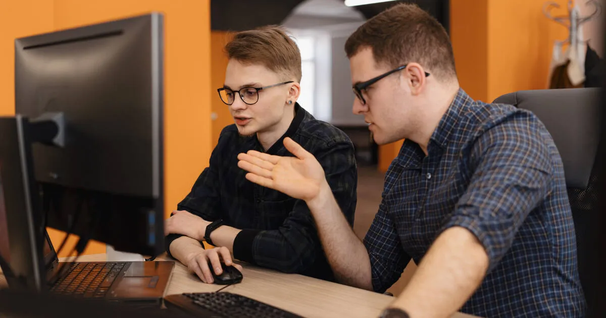 30 Best IT Staff Augmentation Companies in 2025 30 Best IT Staff Augmentation Companies in 2025