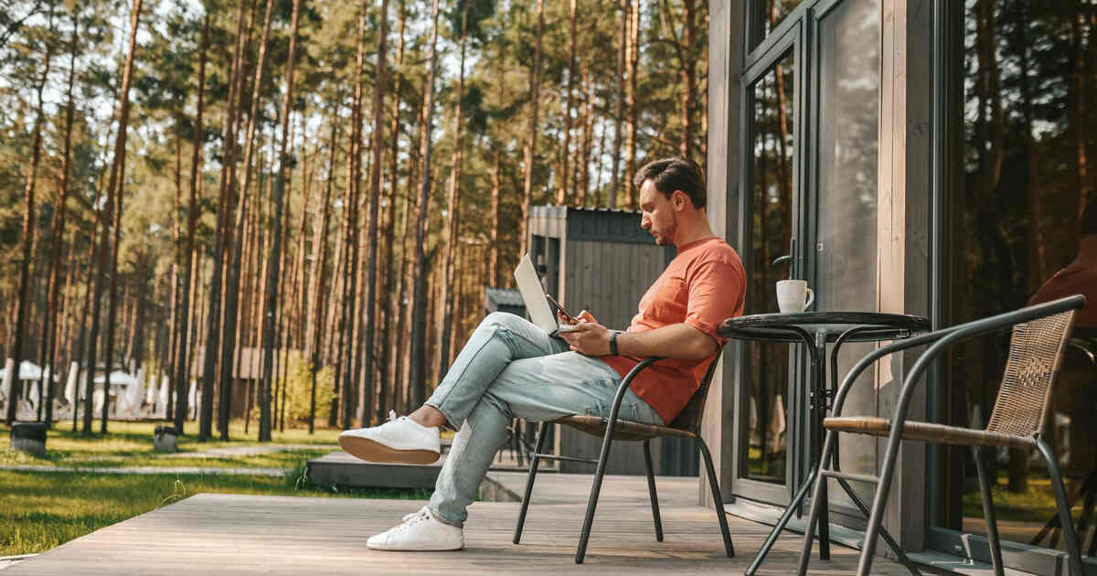 25 Benefits of Remote Work for Employers and Businesses