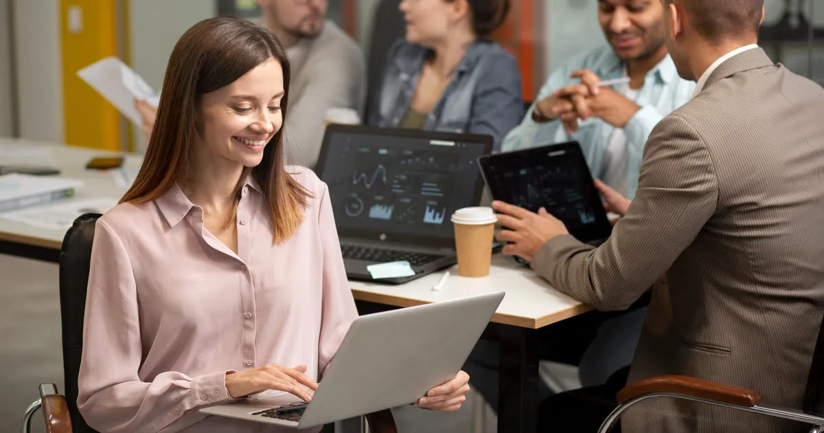 The 15 Best IT Staffing Agencies in 2025