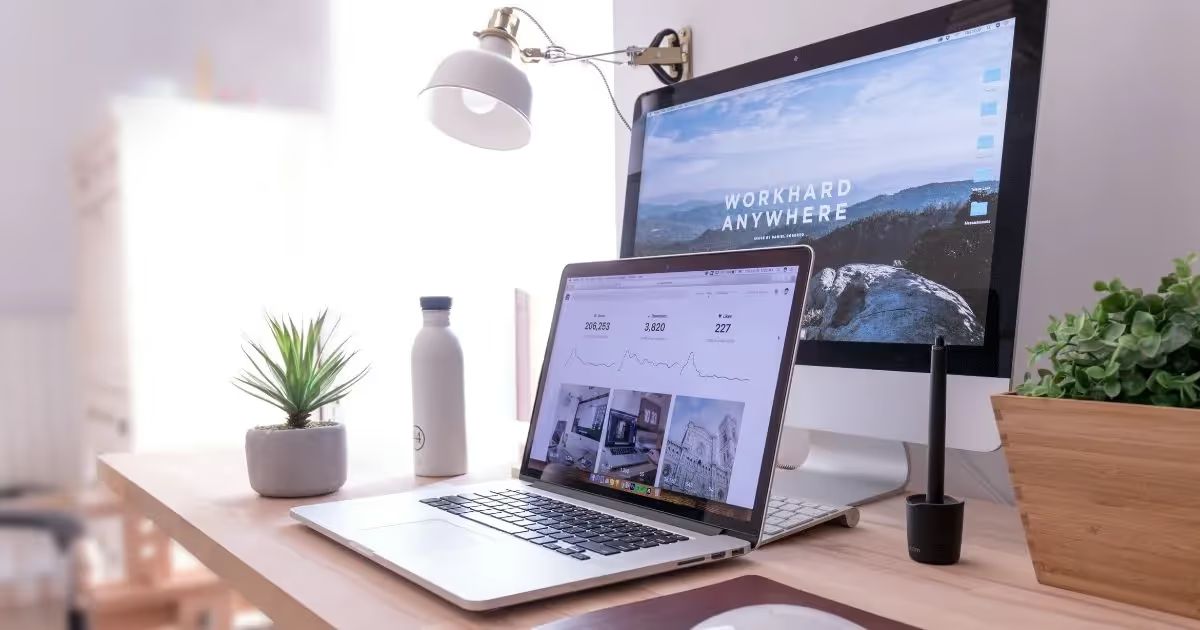 Best Virtual Assistant Companies for US Businesses in 2026