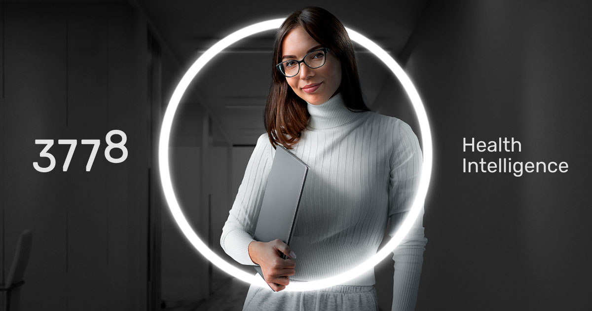 3778 Blog - Empresas