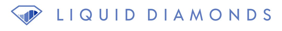 Liquid Diamonds - Your Co-Pilot for Diamond Sourcing