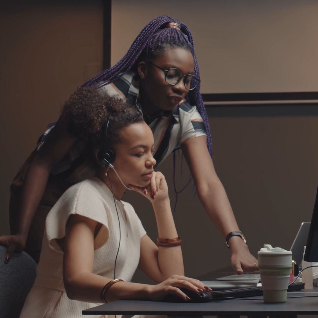 Teyuto | OTT, Live Streaming, VOD Streaming, Video Monetization Platform