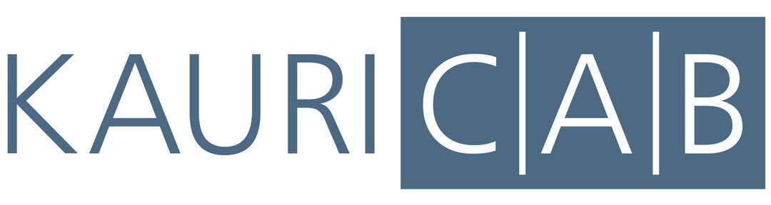 Digital construction monitoring and progress control with artificial intelligence