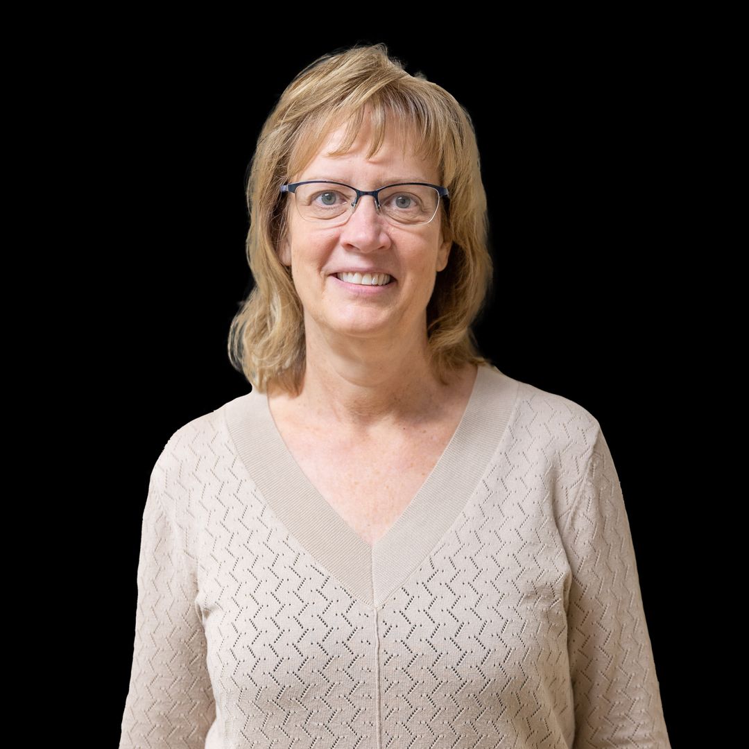 About | Church at the Crossing | Church of God Indianapolis, IN