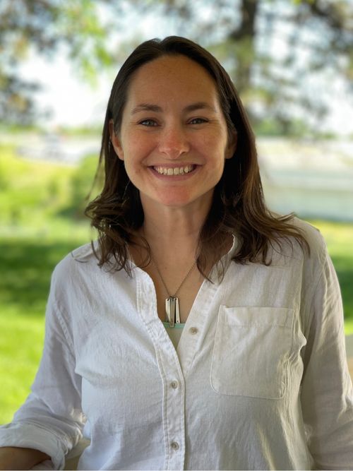 About | Church at the Crossing | Church of God Indianapolis, IN