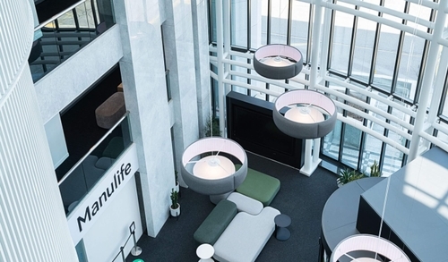 Waterloo Region Architecture Firm | Martin Simmons Sweers Architects