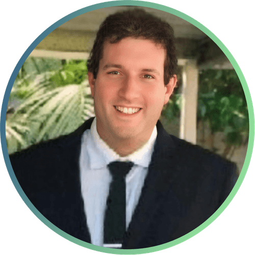 Real Estate Solution on Salesforce | REDA One