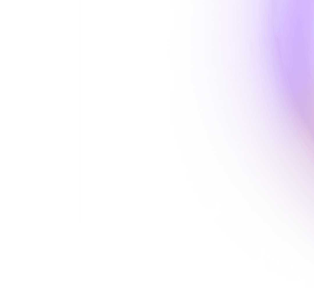 Artist Growth | How Artist Teams Collaborate