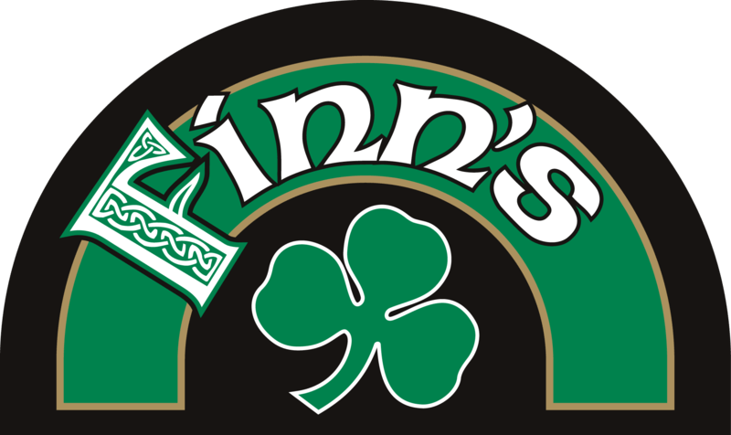 Park Town Hotel - Dining