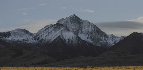 ServiceNow Version Timeline | Snowycode