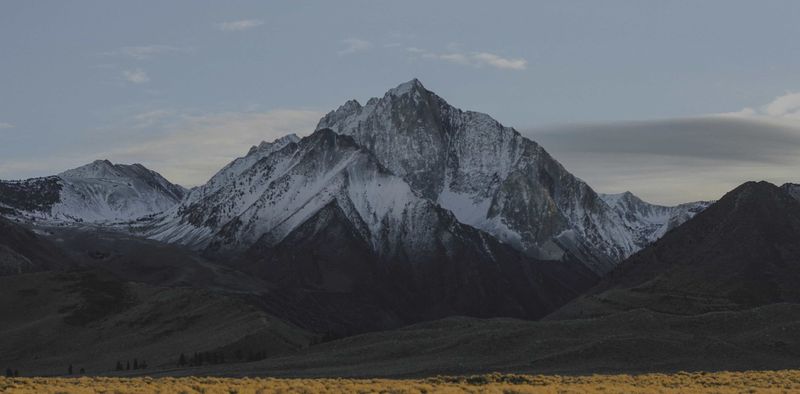 ServiceNow Version Timeline | Snowycode