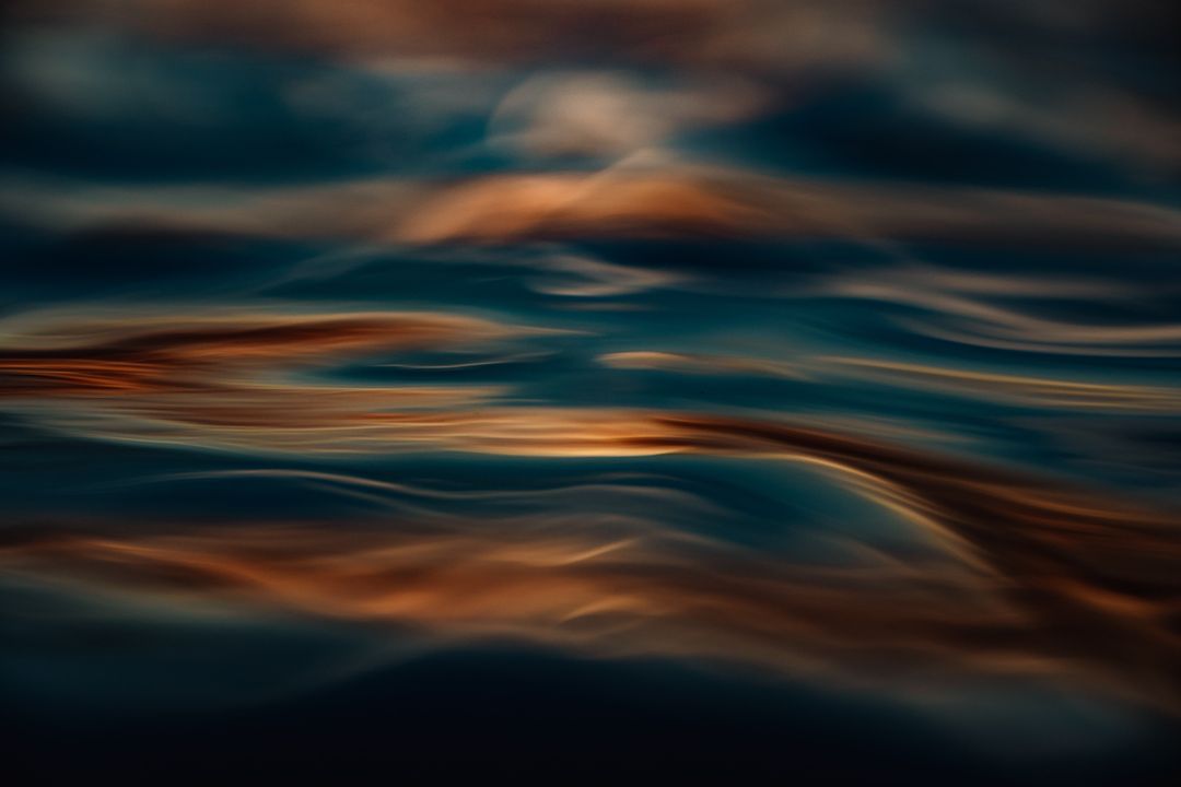 What Is A UI Policy In ServiceNow | Snowycode