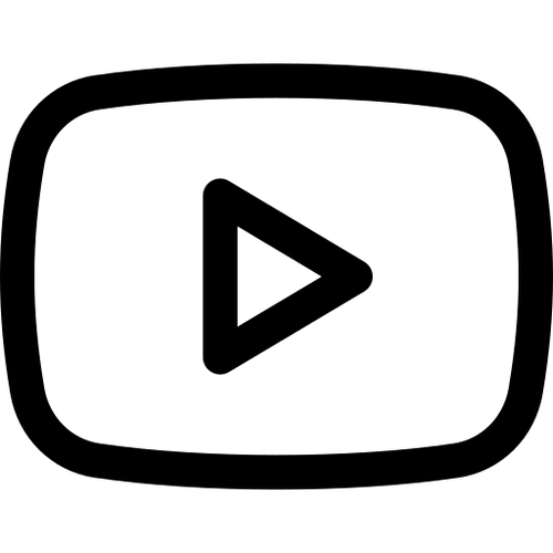 soonami.io | Launchpad for projects and teams in Web3