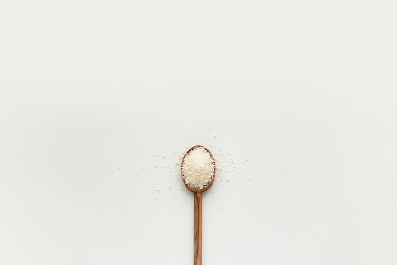 Which Salt Is Best for Chronic Kidney Disease? A Guide to Sodium and ...
