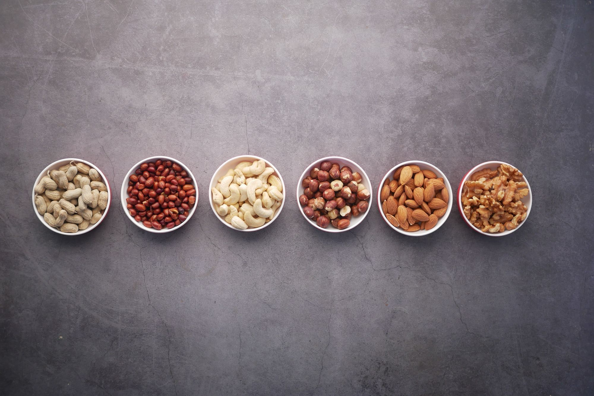 Best Protein Sources for People with Chronic Kidney Disease (CKD ...