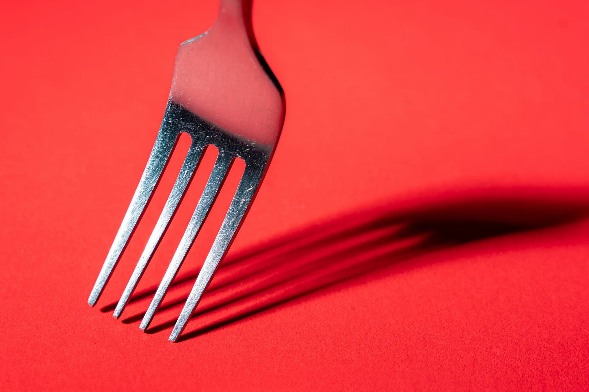 Key Dietary Guidelines for Peritoneal Dialysis | Kidney Ally