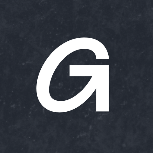 Time Slot Management: The Ultimate Guide for Logistics Managers | GoRamp