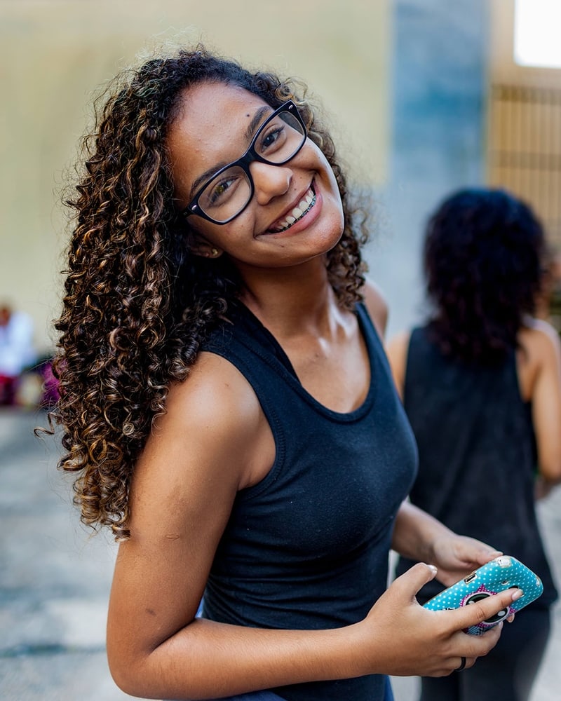 Time Slot Management: The Ultimate Guide for Logistics Managers | GoRamp