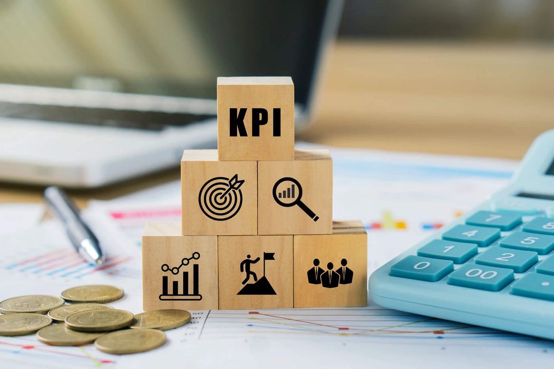 10 Critical Supply Chain KPIs You Should Measure [2026] | GoRamp