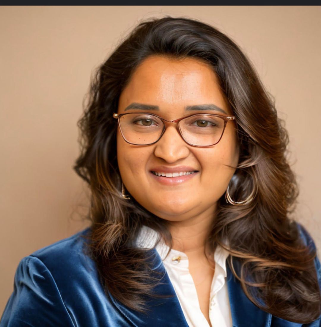 Riverwalk Dental Group: Dental Offices In Jupiter, Stuart, Saint Lucie ...