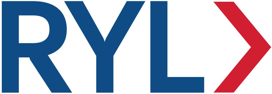 RYL
