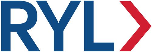RYL