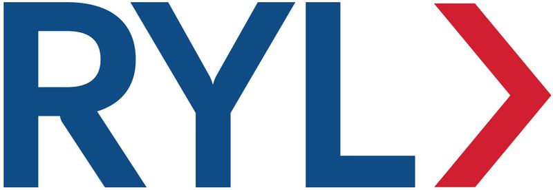RYL