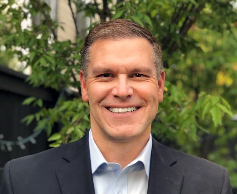 Brian Afnan, Principal at Wishbone+Partners