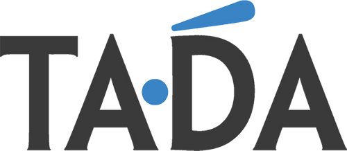 The Atlanta Dance Academy | Camps