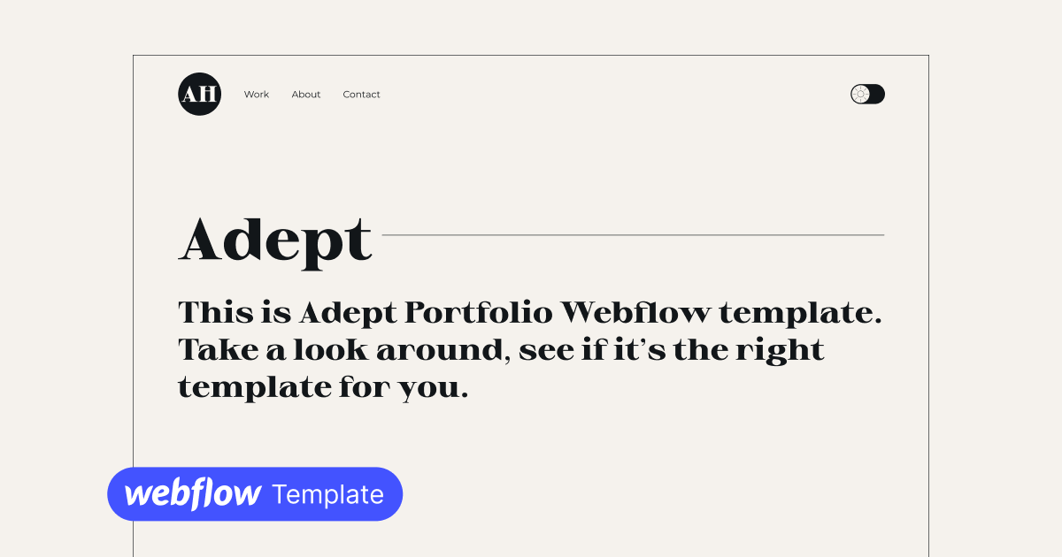 Angela Nam Portfolio