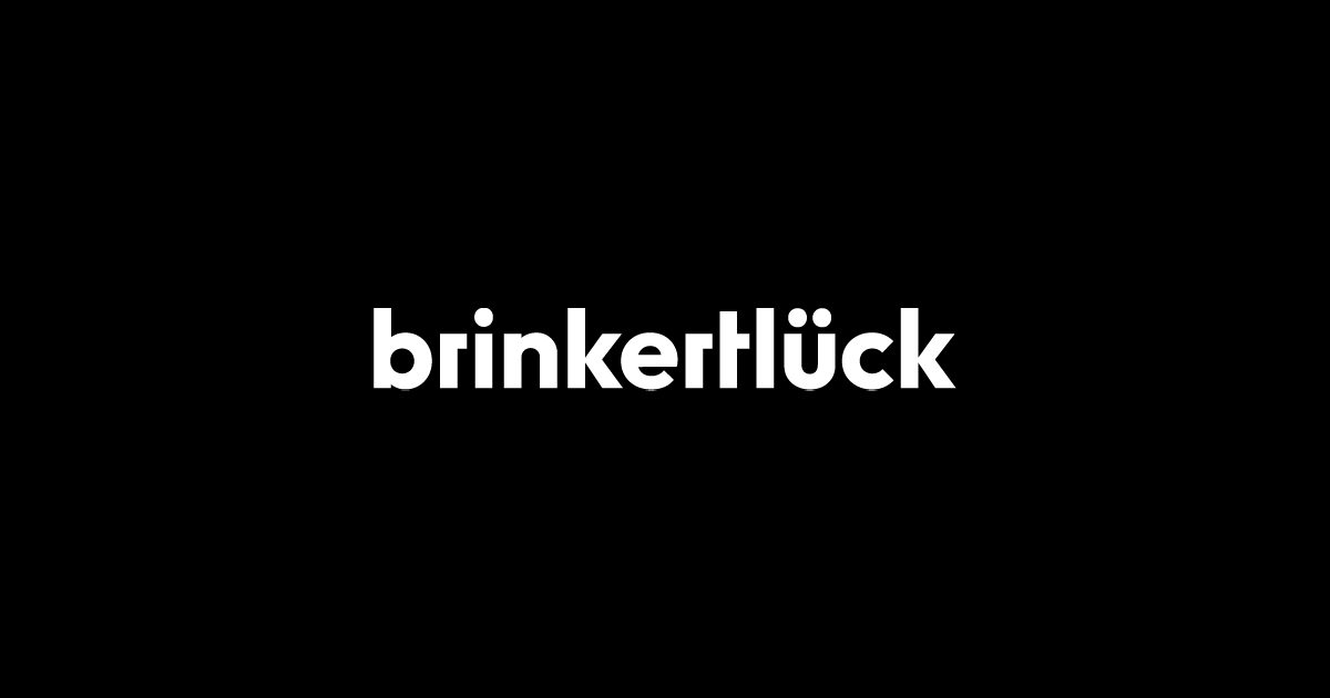 brinkertlück creatives