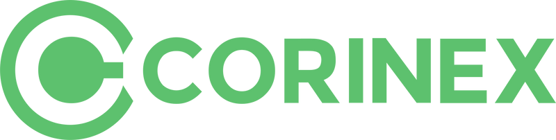 Corinex | World Leader in Broadband Over Power Lines