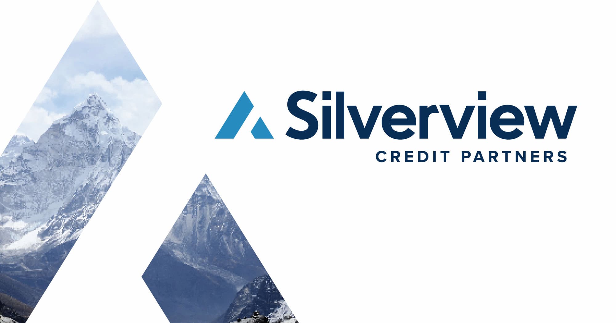 Contact Us | Silverview Credit Partners