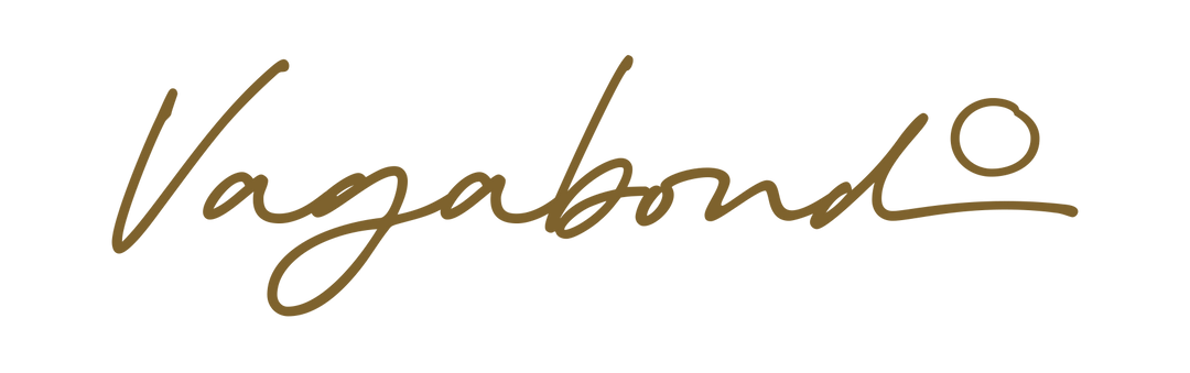 Vagabond Bar + Kitchen